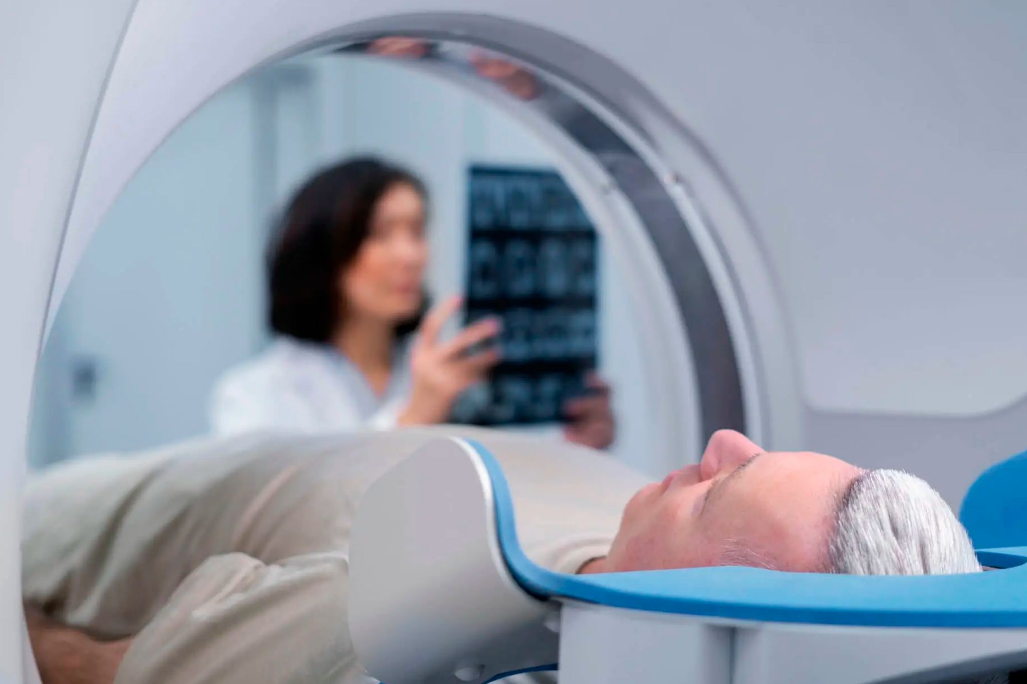 Enterografia por Tomografia Computadorizada – São Camilo – Diagnóstico ...